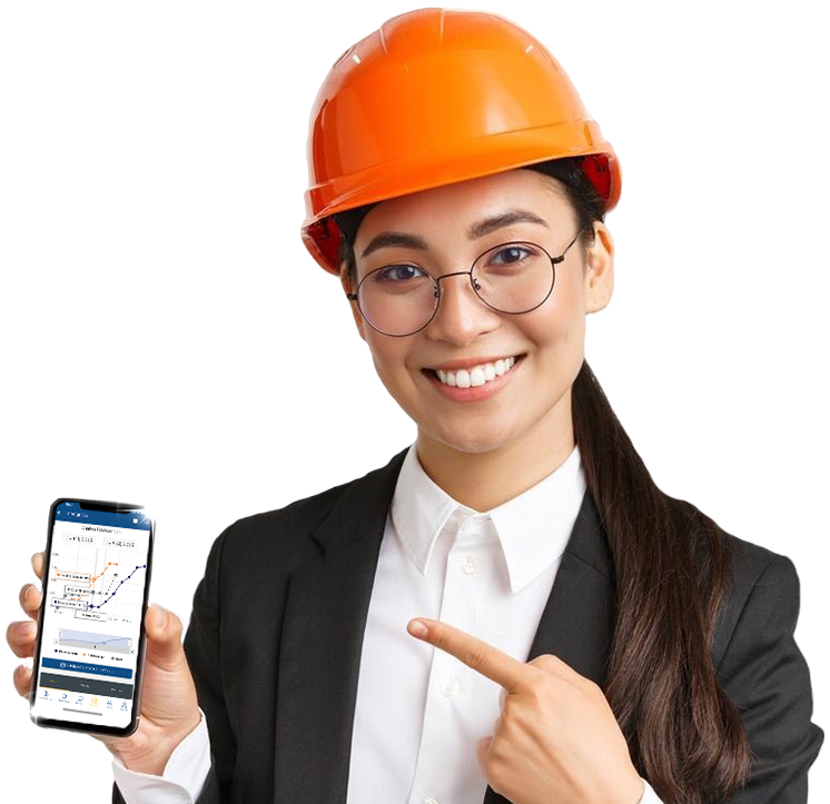 PROGRESI - Software Manajemen Konstruksi