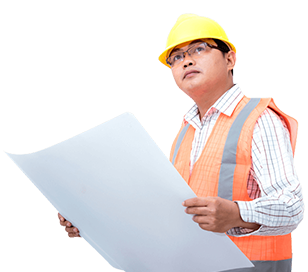 PROGRESI - Software Manajemen Konstruksi