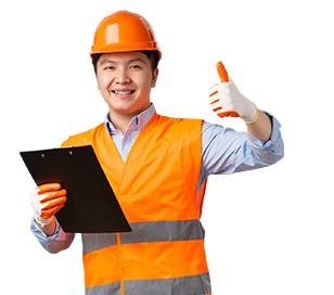 PROGRESI - Software Manajemen Konstruksi