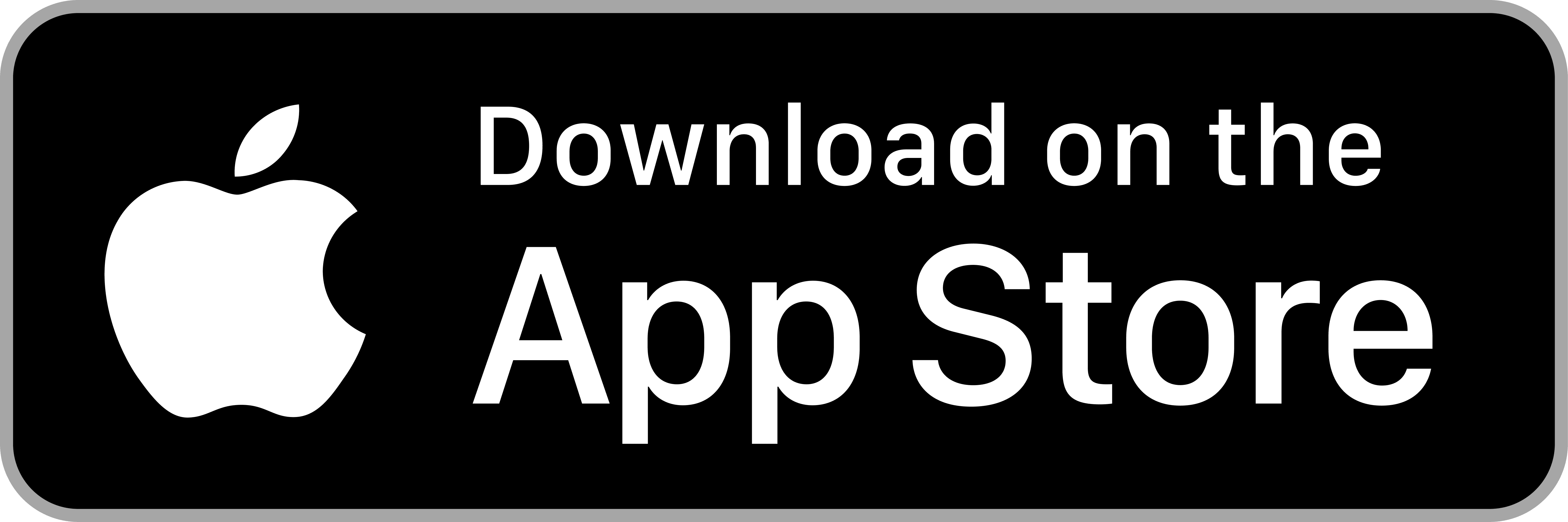 PROGRESI - Software Manajemen Konstruksi